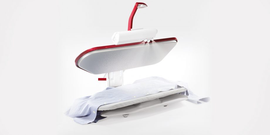 Elnapress par Elna : La référence du repassage. Boutique officielle.