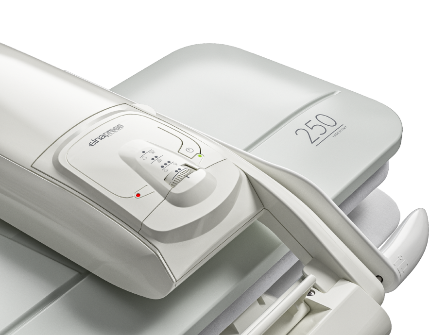 Elnapress par Elna : La référence du repassage. Boutique officielle.